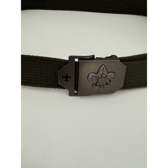 Boy Scouts of America | Accessories | Official Bsa New Boy Scouts Of ...